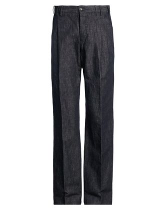Pantaloni Torino HOSEN & R&Ouml;CKE - Jeanshosen auf YOOX.COM