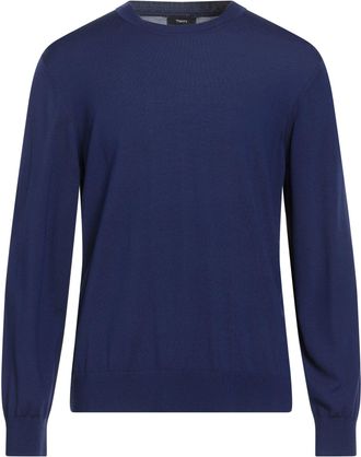 Theory STRICKWAREN - Pullover auf YOOX.COM