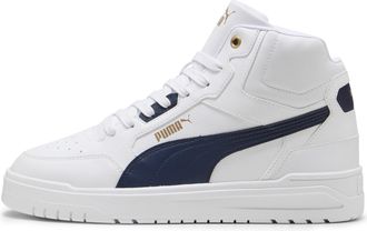Puma Sneaker