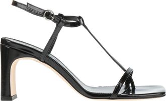 Aeyde SCHUHE - Sandalen auf YOOX.COM