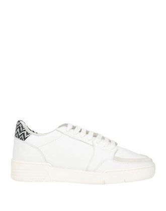 Missoni CHAUSSURES - Sneakers sur YOOX.COM
