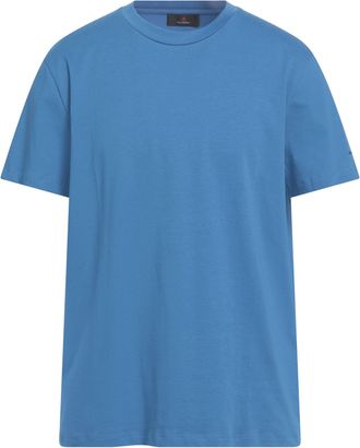 Peuterey TOPS - T-shirts auf YOOX.COM