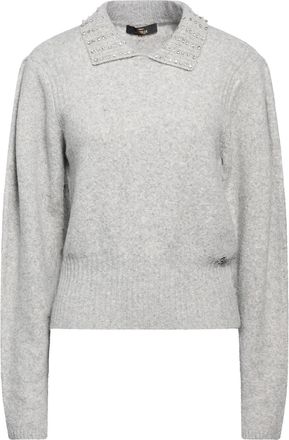 Twin-Set STRICKWAREN - Pullover auf YOOX.COM