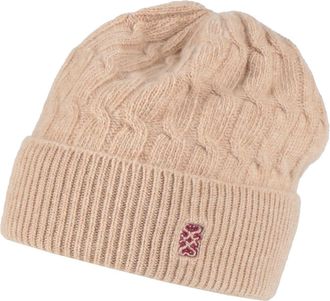 Sandro ACCESSOIRES - M&uuml;tzen & H&uuml;te auf YOOX.COM