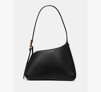 Kate Spade New York 454 Sculpted Schultertasche