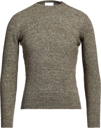 Heritage STRICKWAREN - Pullover auf YOOX.COM
