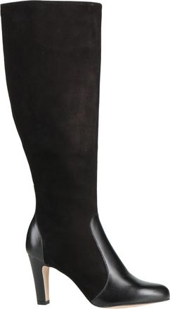 Cosmoparis SCHUHE - Stiefel auf YOOX.COM