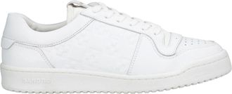 Sandro SCHUHE - Sneakers auf YOOX.COM