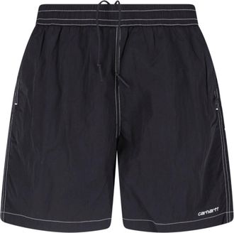 Carhartt Work in Progress Swimwear Canby