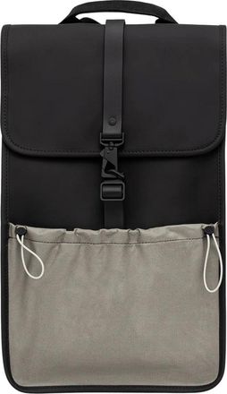 Rains unisex, Taschen, Schwarzk, ONE SIZEGr&ouml;&szlig;e