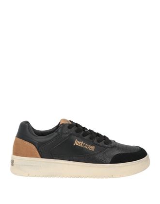 Just Cavalli SCHUHE - Sneakers auf YOOX.COM