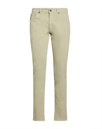 Pantaloni Torino BAS - Pantalons sur YOOX.COM