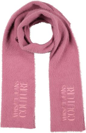 Versace ACCESSOIRES - Schals auf YOOX.COM