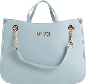 V° 73 TASCHEN - Handtaschen auf YOOX.COM