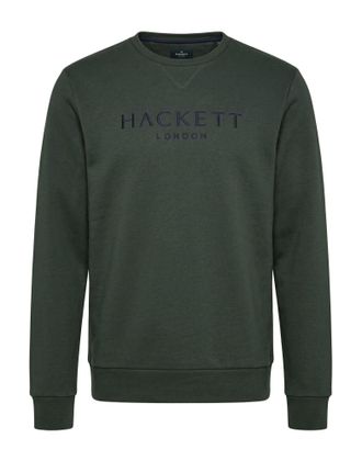 Hackett TOPS - Sweatshirts auf YOOX.COM
