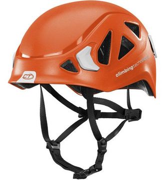 Climbing Technology Eclipse - Kletterhelm