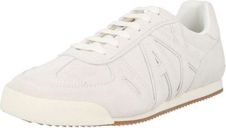 A|X Armani Exchange Sneaker TRIP