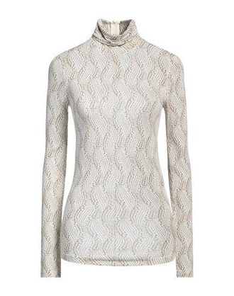 Isabel Marant TOPS - Tops sur YOOX.COM