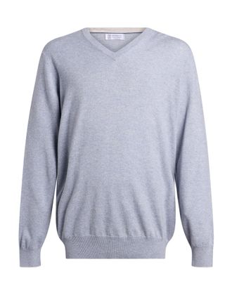 Brunello Cucinelli STRICKWAREN - Pullover auf YOOX.COM