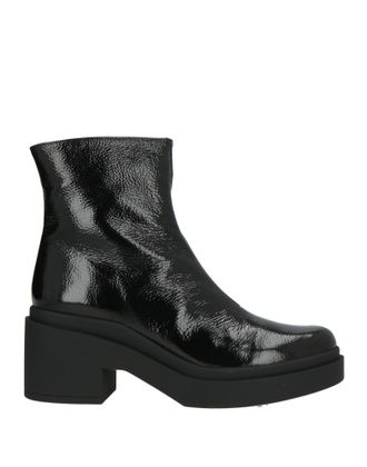 Roberto Festa Milano SCHUHE - Stiefeletten auf YOOX.COM