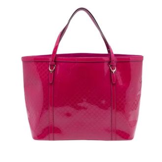 Gucci Damen, Pre-Owned, Rosa, ONE SIZEGr&ouml;&szlig;e