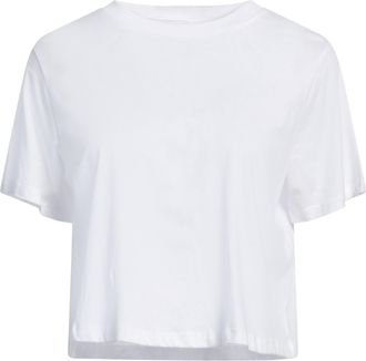 Pieces TOPS - T-shirts auf YOOX.COM