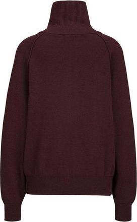 19V69 Cardigan Almira