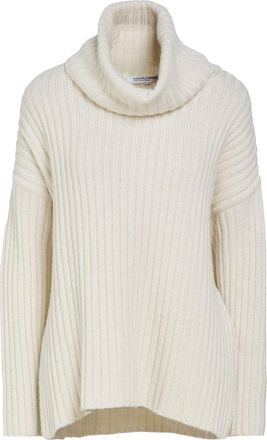European Culture STRICKWAREN - Rollkragenpullover auf YOOX.COM