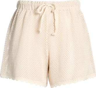 Sea New York HOSEN & R&Ouml;CKE - Shorts & Bermudashorts auf YOOX.COM