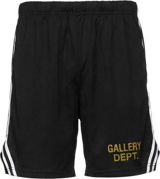 Gallery Dept. HOSEN & R&Ouml;CKE - Shorts & Bermudashorts auf YOOX.COM