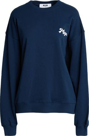 Msgm TOPS - Sweatshirts auf YOOX.COM