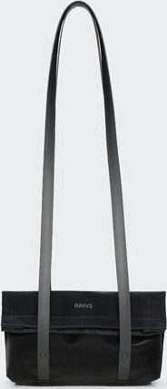 Rains Sac &agrave; bandouli&egrave;re - Taille TU