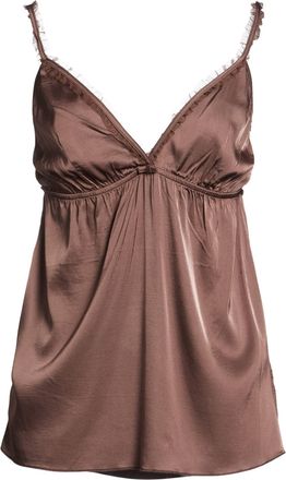 Daniele Fiesoli TOPS - Tops auf YOOX.COM
