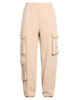 Hinnominate HOSEN & R&Ouml;CKE - Hosen auf YOOX.COM
