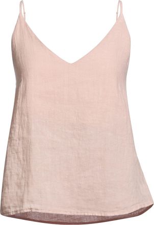 Haveone TOPS - Tops auf YOOX.COM