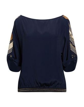 Patrizia Pepe TOPS - Tops sur YOOX.COM