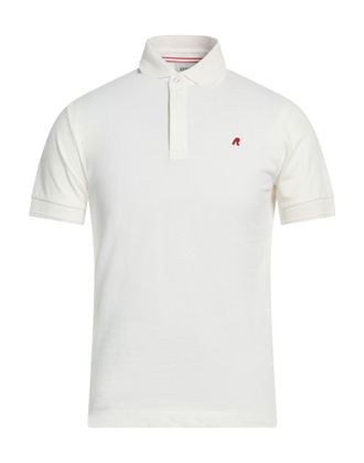 Replay TOPS - Poloshirts auf YOOX.COM