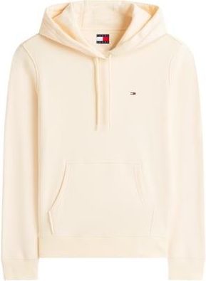 Tommy Hilfiger Hoodie en coton