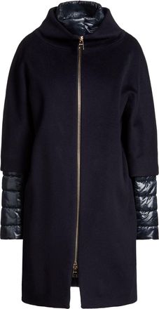 Herno JACKEN & M&Auml;NTEL - M&auml;ntel auf YOOX.COM