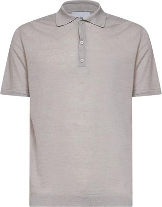 Costumein Homme, Tops, Beige, Taille: XL Polo