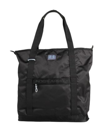 Under Armour TASCHEN - Handtaschen auf YOOX.COM