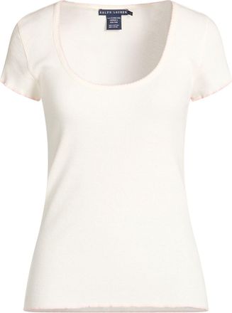 Ralph Lauren TOPS - T-shirts auf YOOX.COM