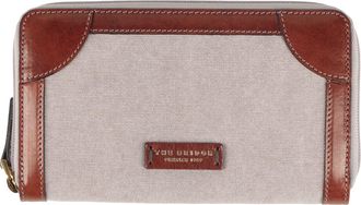 The Bridge Kleinlederwaren - Brieftaschen auf YOOX.COM