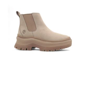 Timberland Damen, Schuhe, Beige, 39 EUGr&ouml;&szlig;e