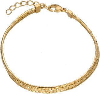 Faina Armband
