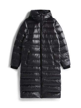 Tommy Hilfiger Mantel