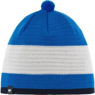 Eisb&auml;r Herren M&uuml;tze Vin Active OS M&Uuml; RL