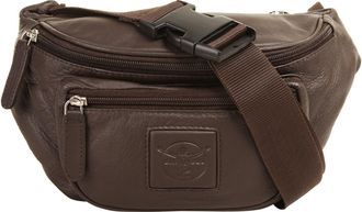 Chiemsee G&uuml;rteltasche
