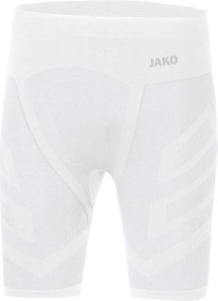 Jako Sportunterhose Comfort 2.0
