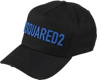 Dsquared2 ACCESSOIRES - Chapeaux sur YOOX.COM